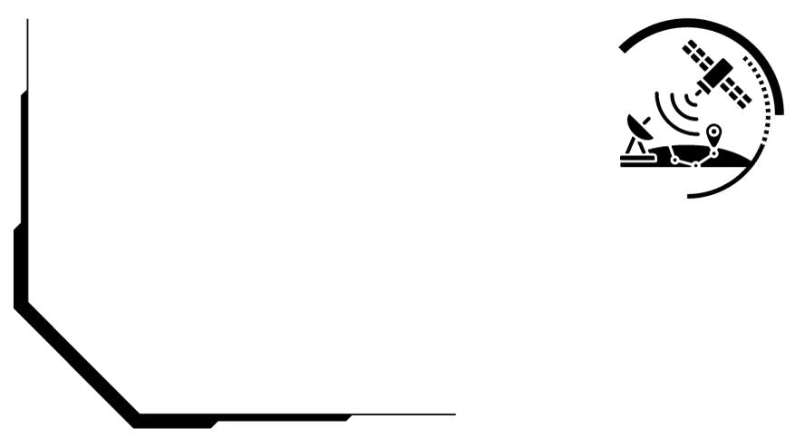 Unmanned aerial vehicles, drones and robotics - the future is already ...