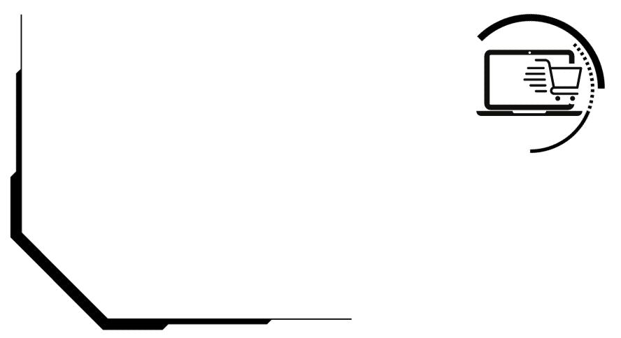 Unmanned aerial vehicles, drones and robotics - the future is already ...